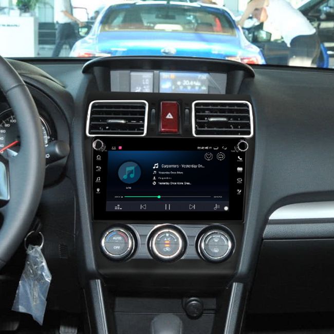 paridad subasta relé android head unit joying transacción Mediana autopista paridad subasta relé android head unit joying transacción Mediana autopista