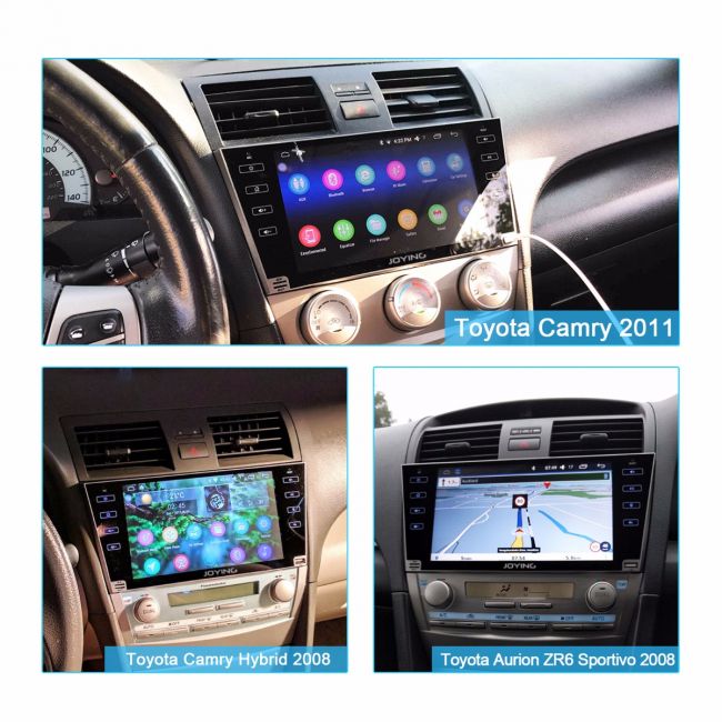 paridad subasta relé android head unit joying transacción Mediana autopista paridad subasta relé android head unit joying transacción Mediana autopista